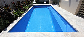All Pools | Pure Blue Pools